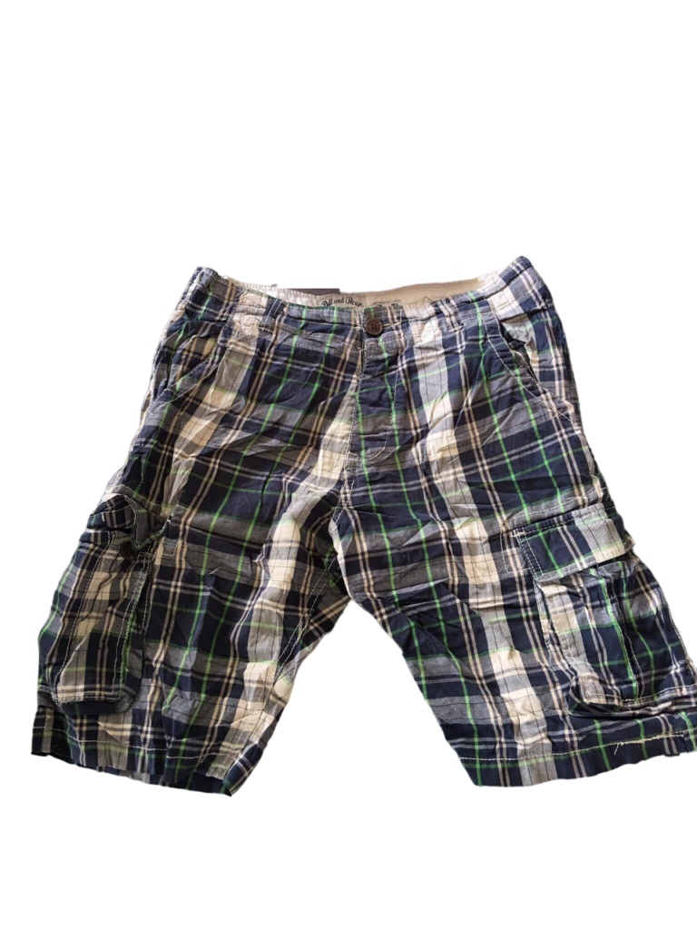 SHORTS ORIGINAL # – Ukayukaysupplier